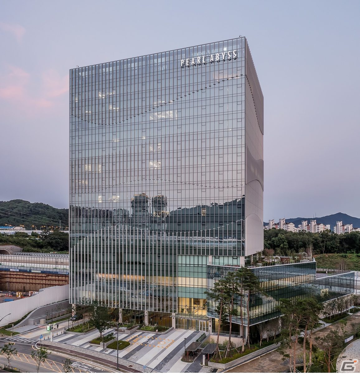 Pearl Abyssが運営する「黒い砂漠」IPのユーザーが5000万人を突破―2014年のリリースから全世界でサービス | Gamer