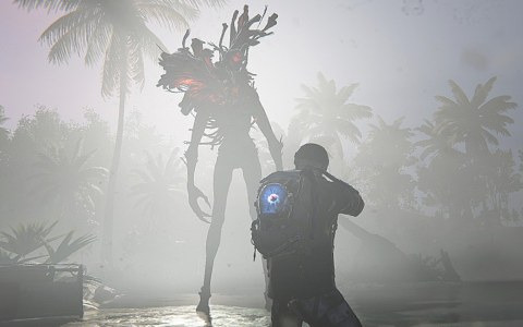 サバイバルサンドボックスゲーム「Once Human」のSteamページが公開―ベータテストも11月より開始 | Gamer