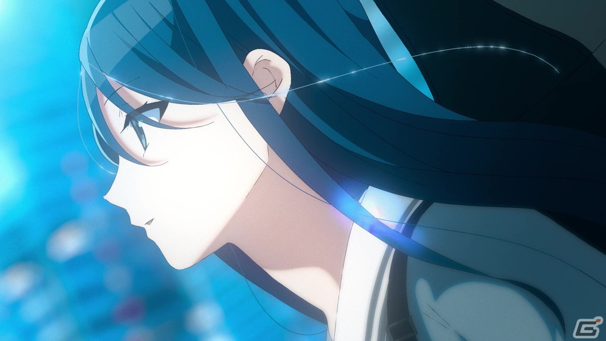 「プロセカ」DECO*27さんの書き下ろし楽曲「Journey」が追加！3DMV、2DMVもチェック | Gamer