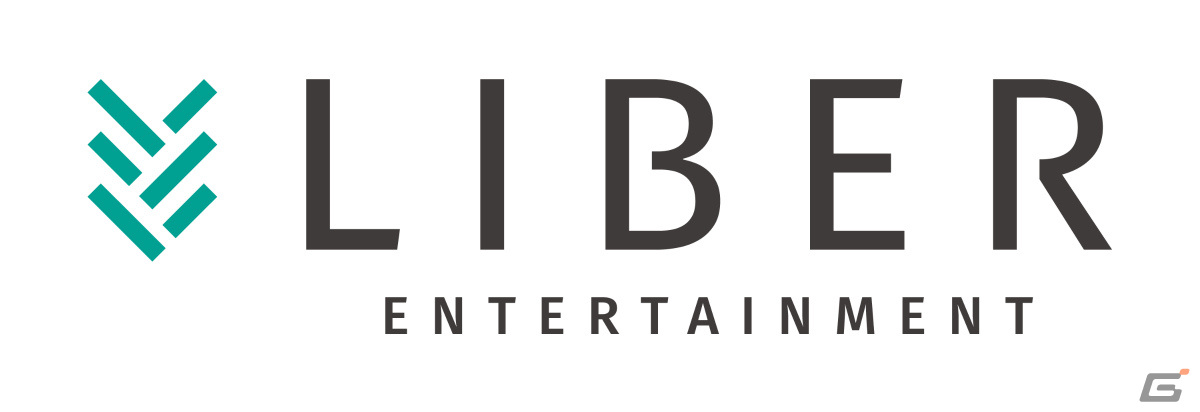 ドリコムの新作オリジナルIPとなるスマートフォン向けゲーム「悪魔王子と操り人形」が2023年に配信！ | Gamer