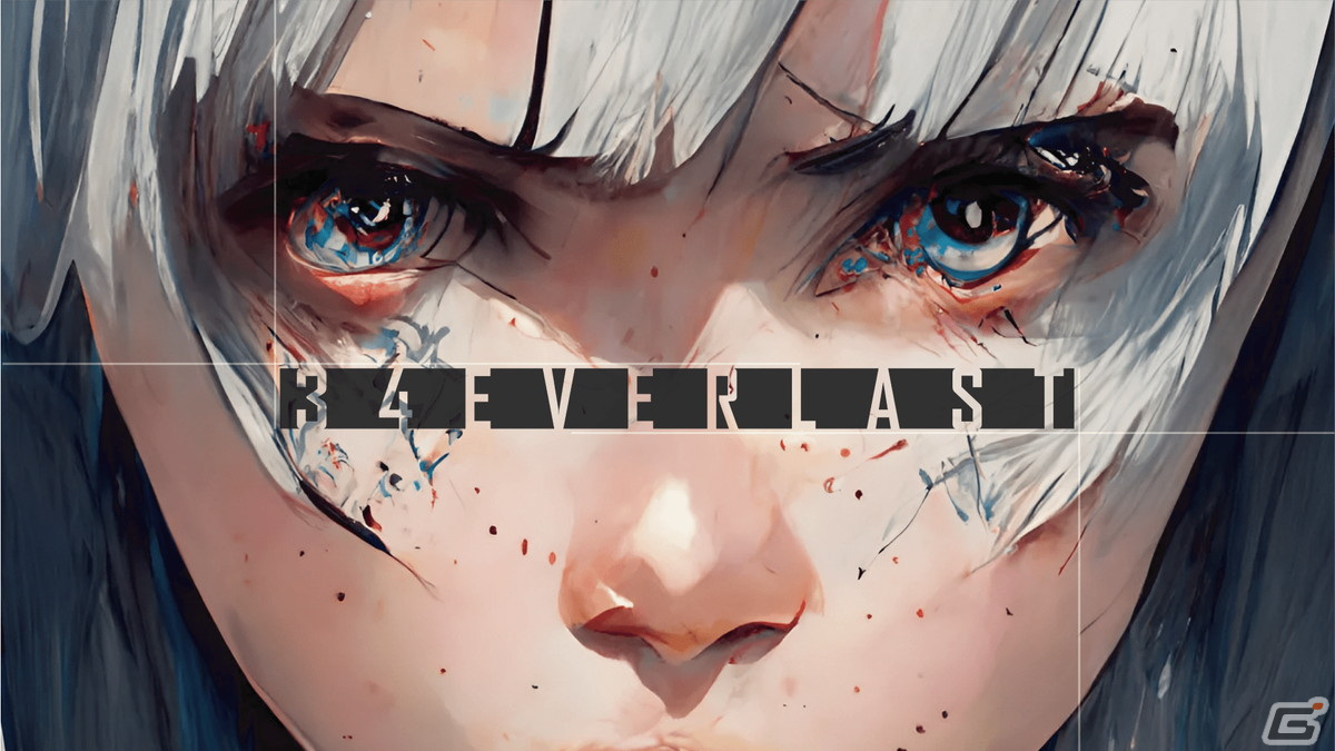 「iGi indie Game incubator」第2期生のプログラムが終了―第3期の募集を年内に開始予定 | Gamer