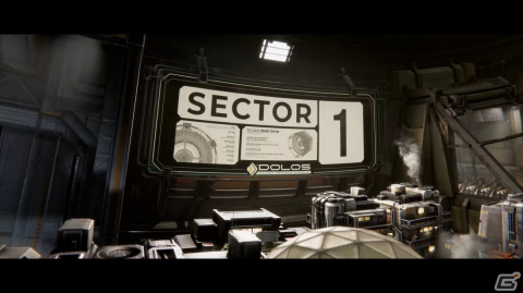 SFシティビルダー「IXION」クリエイター動画第2弾が日本語に対応―未公開映像とともにゲームデザイン秘話を披露 | Gamer