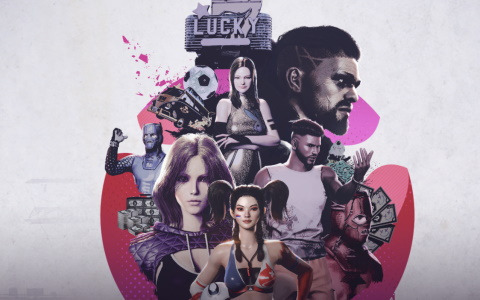 META FOOTBALL（PC/iPhone/Android）のゲーム情報まとめ｜Gamer