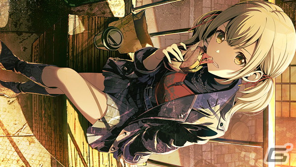 「プロセカ」ゲーム内イベント「Find A Way Out」開催！彰人、冬弥らが登場の「Break the Chainガチャ」も | Gamer