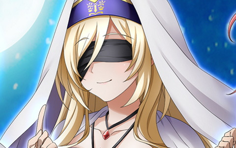 ゴブリンどもを駆逐するダークファンタジーRPG「ゴブリンスレイヤー エンドレスハンティング」がG123にてリリース！ | Gamer