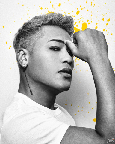 「APEX LEGENDS ANNIVERSARY CELEBRATION e-elements DREAM MATCH」ELLYさんや狩野英孝さんら第一弾出演キャスト情報が公開！ | Gamer