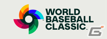 コナミデジタルエンタテインメントが「2023 World Baseball Classic」のグローバルスポンサーに決定！ | Gamer