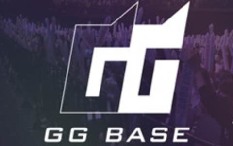 CyberE、飲食店や映画館などでeスポーツ観戦が楽しめるサービス「GG BASE」を開始―第一弾はHUB高田馬場店などで実施 | Gamer