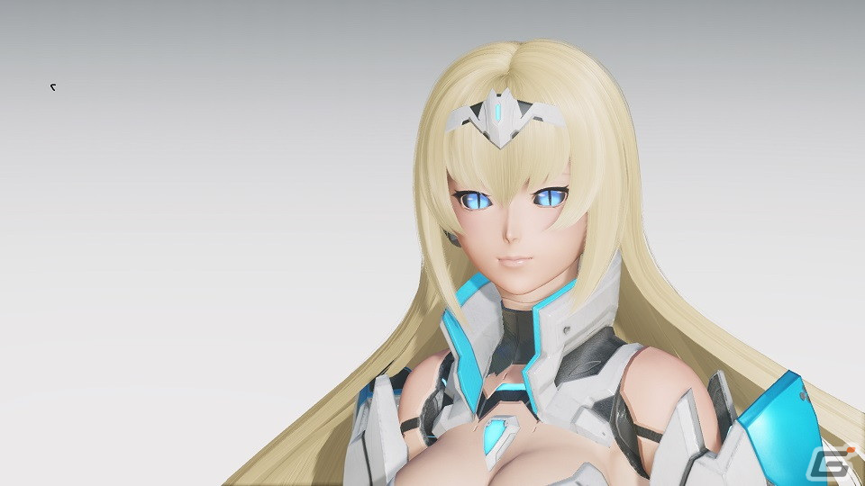 「PSO2 ニュージェネシス」に戦闘セクション「ノイゼンプラント」が追加！新たなショートエピソードやACスクラッチも | Gamer