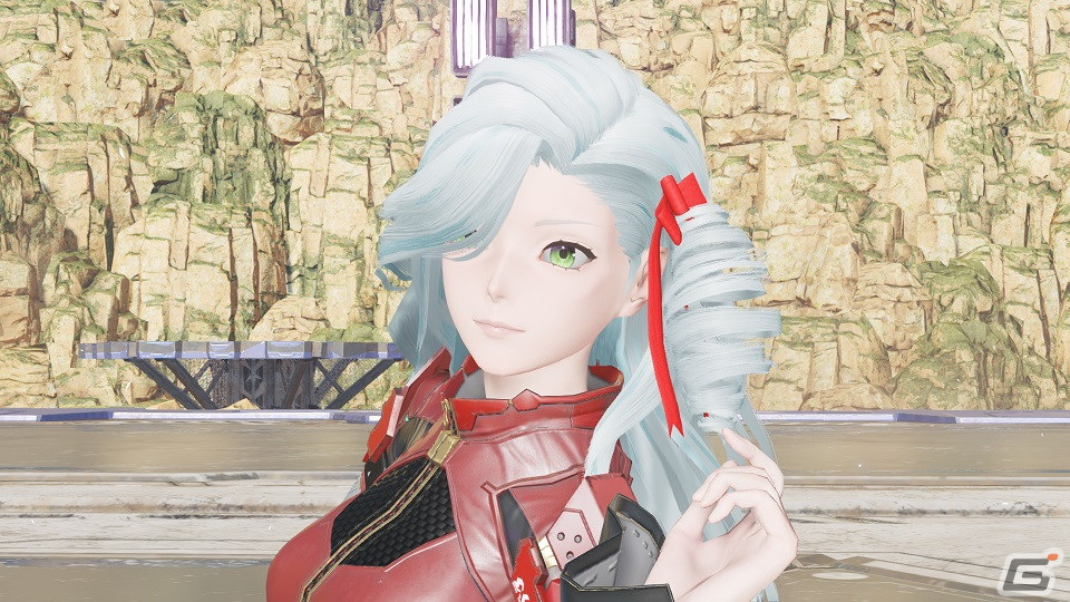 「PSO2 ニュージェネシス」に戦闘セクション「ノイゼンプラント」が追加！新たなショートエピソードやACスクラッチも | Gamer