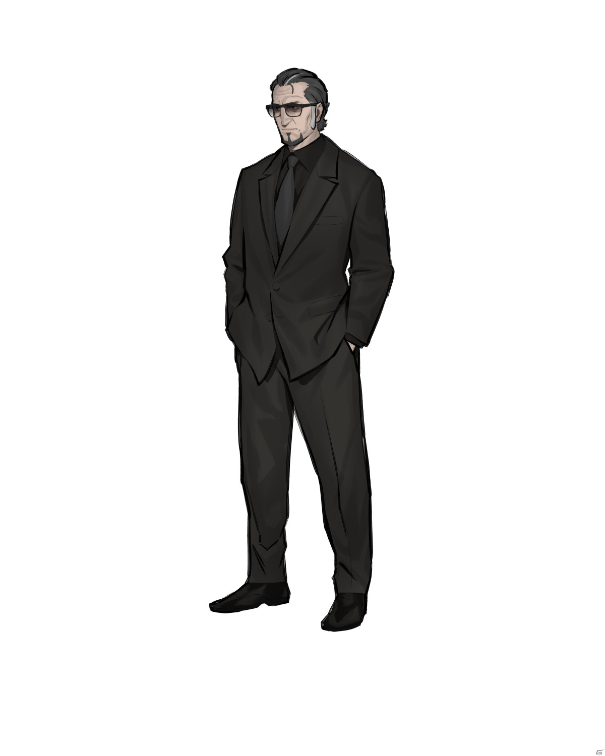 群像ホラーミステリーADV「パラノマサイト FILE23 本所七不思議」が発表！Switch/Steam/スマホ向けに3月9日より配信 | Gamer