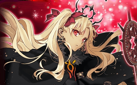 「FGO」にて2700万DL突破キャンペーンが開催！第2部第7章で登場した★5エレシュキガルの霊衣を獲得できるクエストも | Gamer