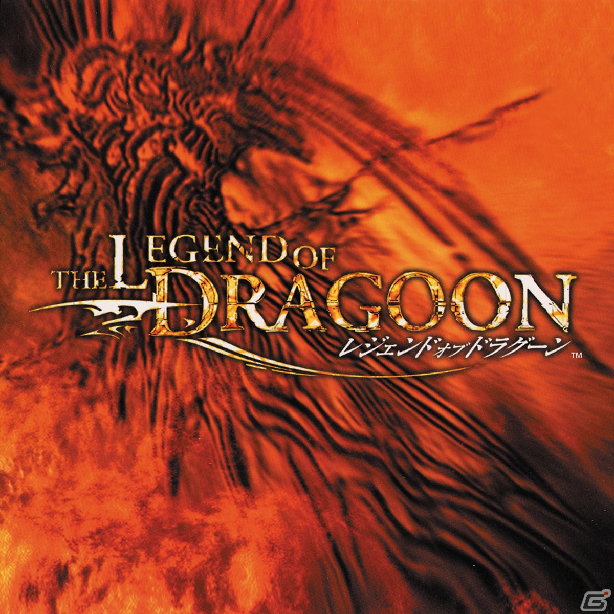 PS Plusのゲームカタログで「Horizon Forbidden West」や「SCARLET NEXUS」などが2月21日より配信 ...