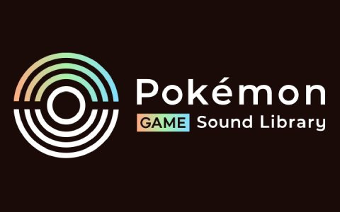 「ポケットモンスター 赤・緑」などのBGMや効果音全194曲を無料で聴ける公式サイト「Pokemon Game Sound Library」が ...