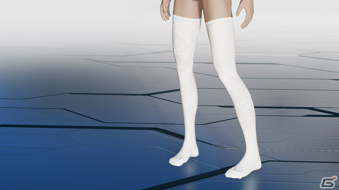 「PSO2 ニュージェネシス」イベント「スプリング'23」が実施！ミスティックエクスプローラーなどのスクラッチも登場 | Gamer