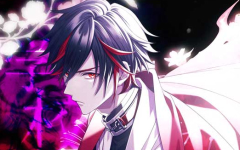 「9 R.I.P.」のOPムービーが公開！plutoさんの歌う「horizon」とともに登場人物や世界観をチェック | Gamer