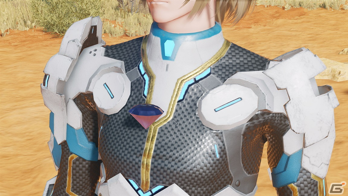 「PSO2 ニュージェネシス」でイベント「スプリング'23」の後半が開始！SFテイストのワンピースなどが登場するACスクラッチも | Gamer