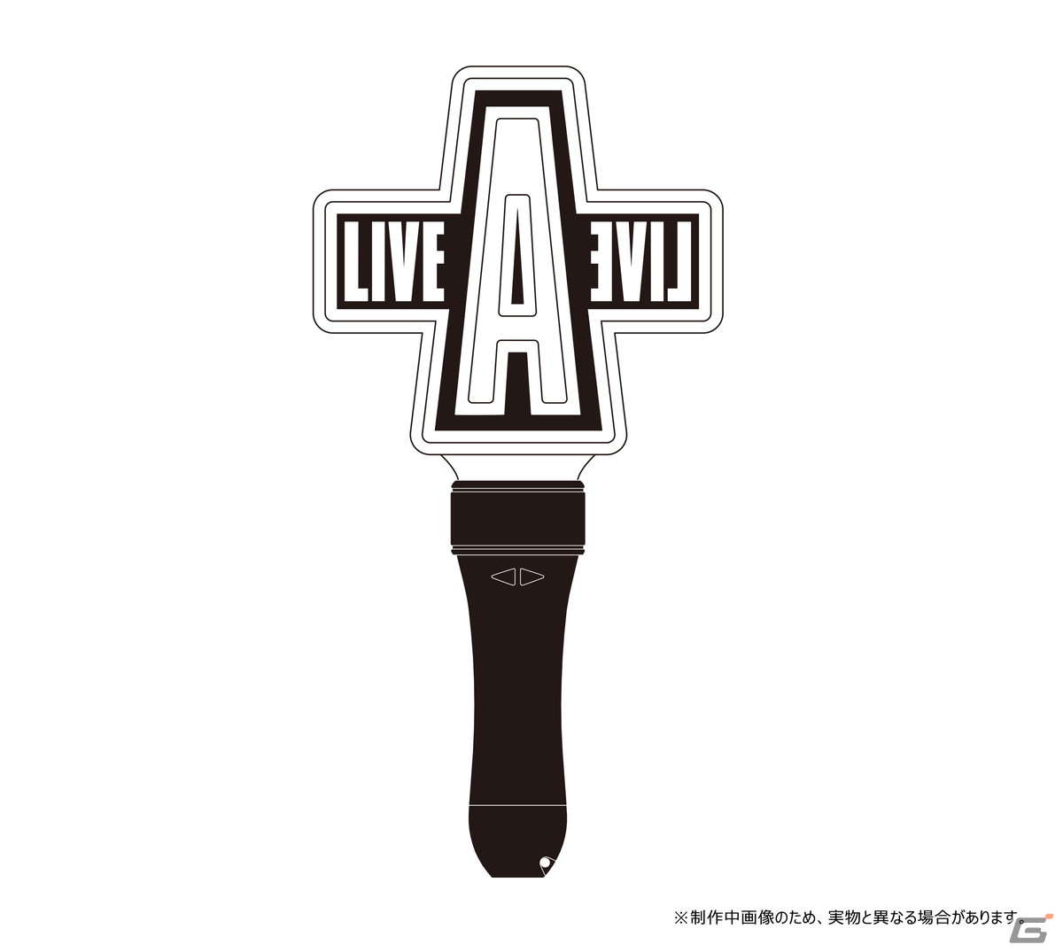 「ライブアライブ」29周年記念コンサートがJ:COMホール八王子で8月13日に開催！ | Gamer