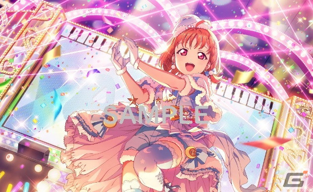 スクフェスシリーズ最新作「ラブライブ！スクールアイドルフェスティバル2 MIRACLE LIVE!」がリリース！ | Gamer