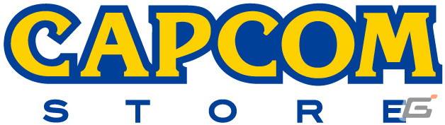 子供心を忘れない大人に向けたブランド「CAPCOM CREATORS LABEL」が誕生！カプコン在籍クリエイターとのタッグによるアイテムを ...