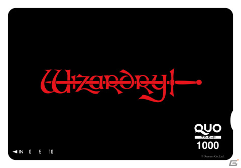 「Wizardry Variants Daphne」ルルナーデ（CV：水瀬いのり）やプルグリット（CV：石川由依）らが登場する第3弾PVが公開！ | Gamer