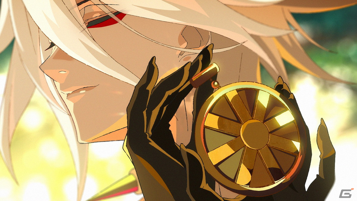 「FGO」Beyond the TaleプロジェクトのTVCM第4弾「Lancer Ver.」が公開！ナレーションは遊佐浩二さんが担当 | Gamer