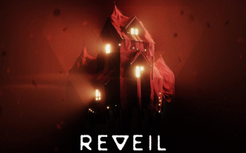 REVEIL（PS5/PS4/XboxSX/XboxOne/PC）のゲーム情報まとめ｜Gamer