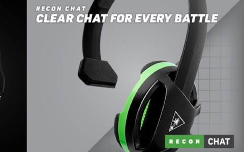ワイヤレスアンプ内蔵のゲーミングヘッドセット「Stealth 600 Gen 2 USB」＆VC特化のヘッドセット「Recon Chat」が ...