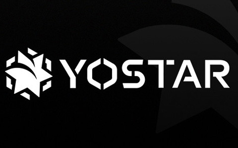 Yostar、コミックマーケット102にブース出展！アプリゲーム関連のブース展示やノベルティ配布を予定 | Gamer