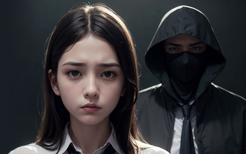 オルツ、AI生成による脱出ゲームをノーコードBRAIN生成プラットフォーム「altBRAIN」で制作 | Gamer