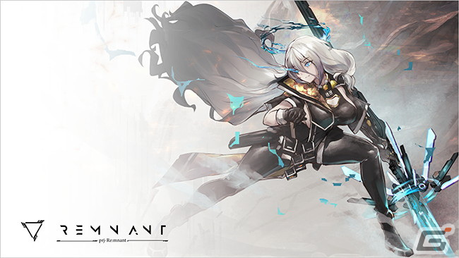 「iGi indie Game incubator」が「BitSummit Let's Go!!」に3期生と出展―1期生のリリース予定作品はマーベラスブースで試遊可能 | Gamer