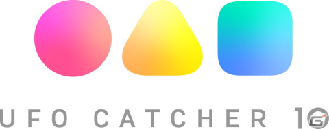 クレーンゲーム「UFO CATCHER 10」が稼働開始！業界初のダブルタッチパネルディスプレイを搭載 | Gamer