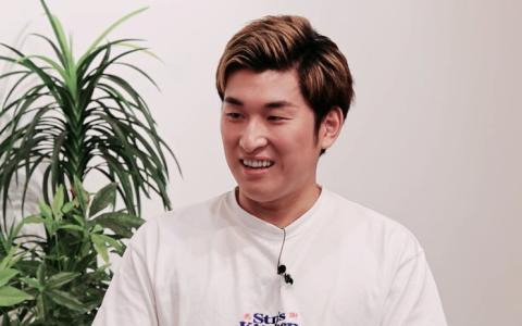 ネクソンがトーク番組「キミのゲーム遍歴」をYouTubeでスタート！第1回はストリーマー・関優太さんのゲーム人生を振り返る | Gamer