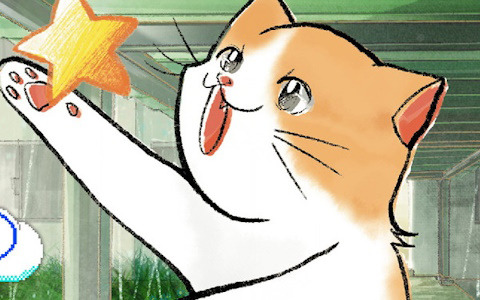 Raindrop Sprinters（Switch/PC）のゲーム情報まとめ｜Gamer