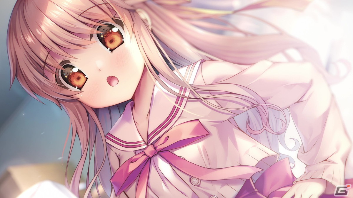 「ONE.」のプロモーションムービーが公開！OP・ED主題歌はfhánaが担当 | Gamer