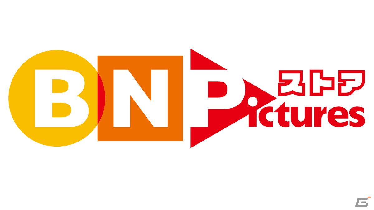 「アイカツ！」「ドリフェス！」などBN Pictures作品のアニメグッズを集めたオフィシャルストアが期間限定オープン！ | Gamer