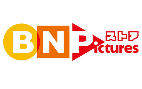 「アイカツ！」「ドリフェス！」などBN Pictures作品のアニメグッズを集めたオフィシャルストアが期間限定オープン！ | Gamer