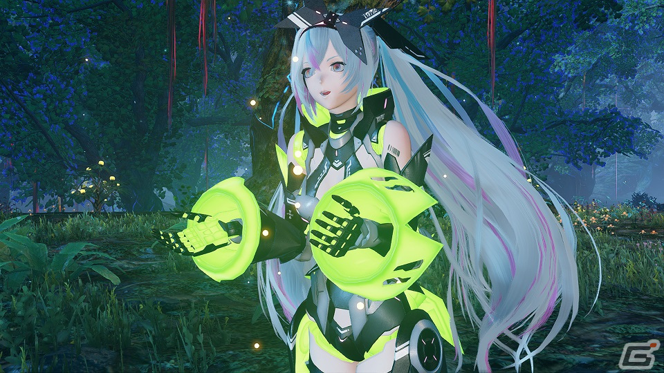 「PSO2 ニュージェネシス」で期間限定クエスト「陽炎の攻防戦」が登場！セーラースタイルのワンピースなどが登場するACスクラッチも | Gamer