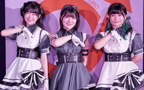 「うたの☆プリンセスさまっ♪BACK to the IDOL」SILENT QUEENの1stシングル発売記念イベントのオフィシャルレポートが到着！ | Gamer