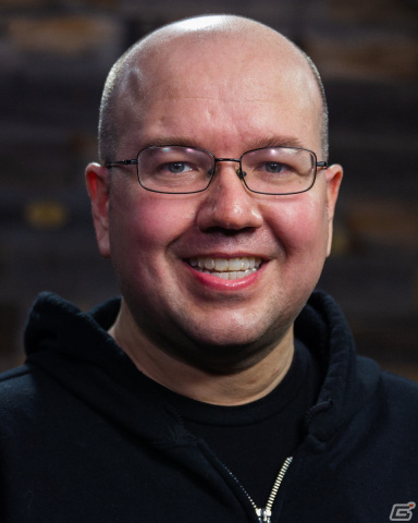 「Marvel's Spider-Man 2」シニアゲームディレクターRyan Smithにインタビュー：人間味とヒーローの葛藤こそが「スパイ ...