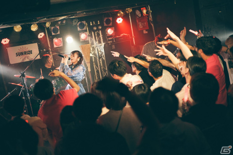 YURiKAさんのフィックスレコード移籍第一弾となるカバーミニアルバム「WHITE ALBUM2 COVER COLLECTION～YURiKA～」が1月24日に発売 | Gamer