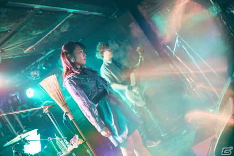 YURiKAさんのフィックスレコード移籍第一弾となるカバーミニアルバム「WHITE ALBUM2 COVER COLLECTION～YURiKA～」が1月24日に発売 | Gamer