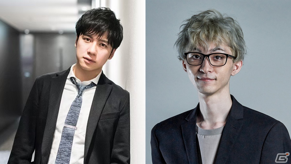 「Sony Creative Cup featuring Fortnite」が11月19日より開催！エントリー受付が開始 | Gamer