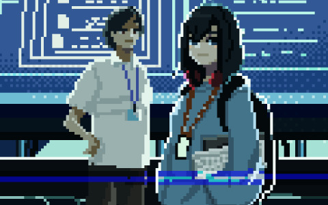 集英社、ゲームデベロッパーとパブリッシャーのマッチングをサポートする新サービス「Game Pitch Base」を発表 | Gamer