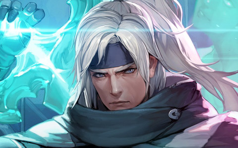 「Touhou Luna Nights」「ロードス島戦記-DiWL」のTeam Ladybugによるオリジナル2Dメトロイドヴァニア「ブレード ...