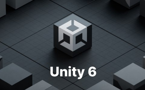 「Unity 6」が2024年にリリース決定！パフォーマンスが大幅に向上し新AI機能も搭載 | Gamer