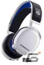 SteelSeries、最大35％オフのブラックフライデーセールを11月22日より実施――ヘッドセットやキーボードなどがお得に | Gamer