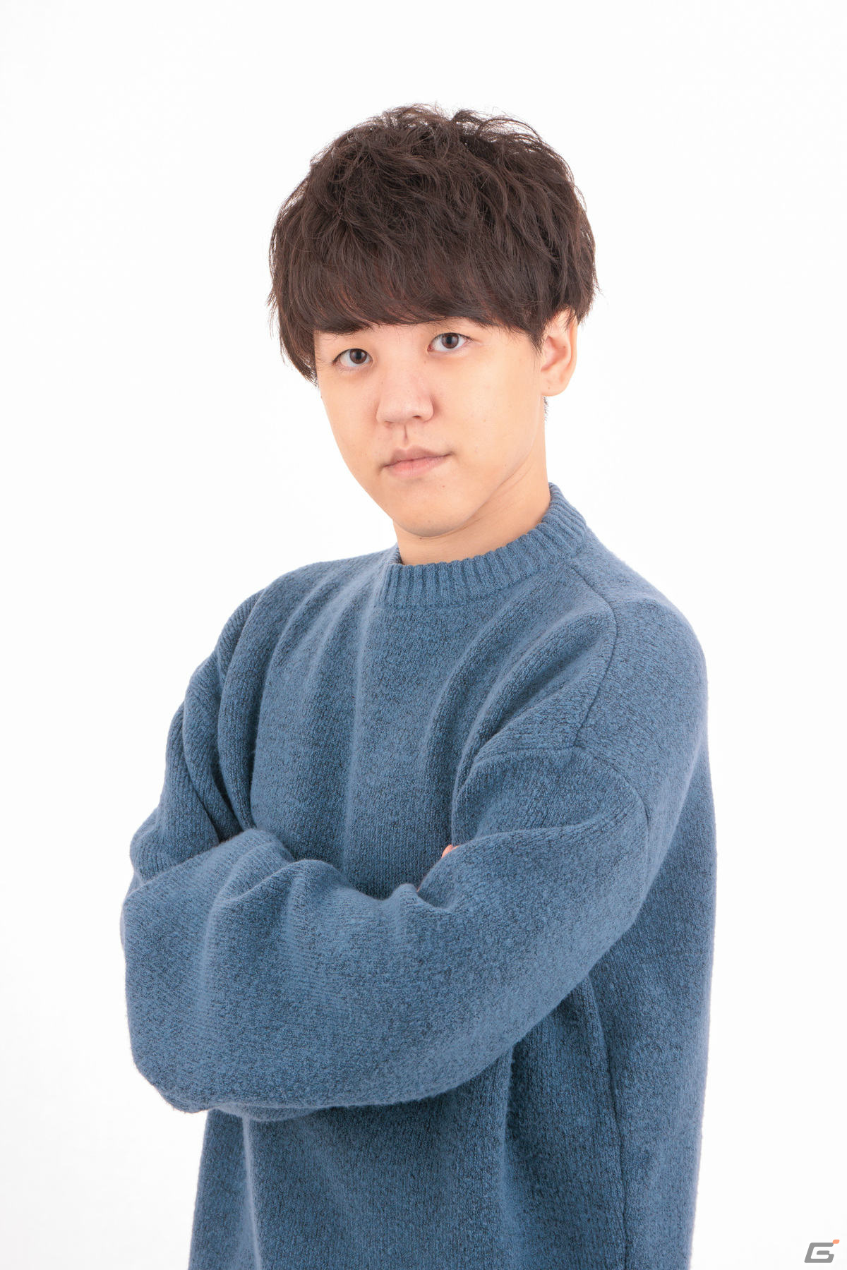 「ドラゴンクエストモンスターズ3 魔族の王子とエルフの旅」粗品さん出演のTVCM＆新たなWEBインタビュー映像が公開！ | Gamer