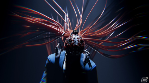 協力型ホラーFPS「GTFO」の最終章がリリース！10 Chambersの強盗ジャンルの可能性を模索した最新作「DEN OF WOLVES」の ...