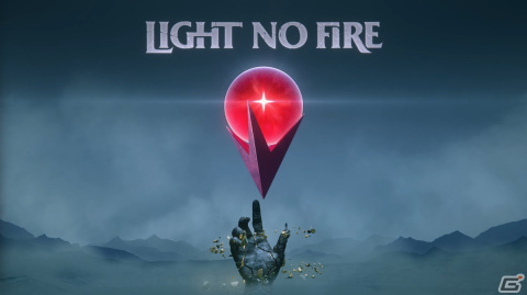 「No Man's Sky」を開発したHello Gamesの新作「Light No Fire」が発表！ファンタジー惑星を舞台に冒険、建築 ...